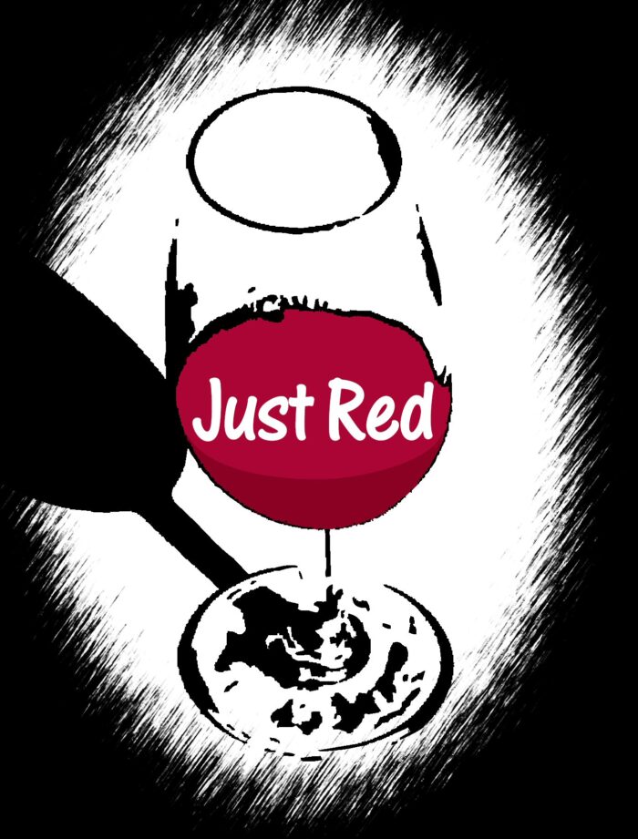 About Us | Just Red Wines